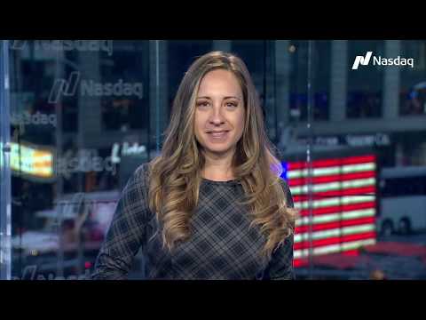 #TradeTalks: Nasdaq-100 $NDX Update & the Trading Week Ahead
