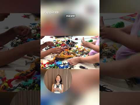 Fun games for kids - dinosaur trucks #dinosaur trucks #fun games #dinosaur truck videos