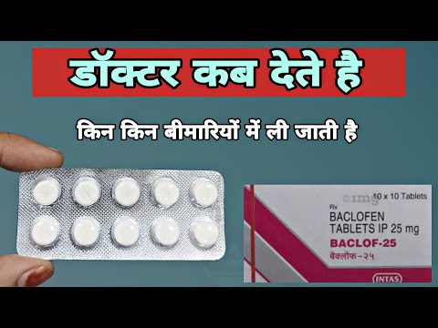 Pharmaceutical Chemists, Pharma Chemists in India