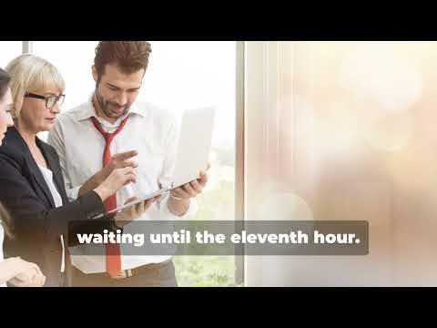 SAP ECC 6.0 Support is Ending soon! Time to move to SAP S4 HANA is now