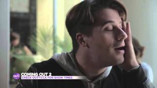 Coming Out Season 2 - watch full episodes streaming online