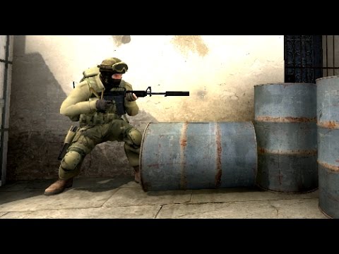 Steam Community :: Video :: got weed? CS GO Frag Movie PREVIEW