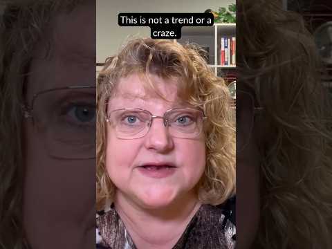 What's REALLY Behind the Rise of Family Estrangement?