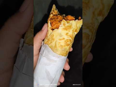 WHAT I EAT IN A DAY❤️JUNK FOOD EDITION...EP-9 #boondoggles#foodie#trending#shorts#subscribe#like