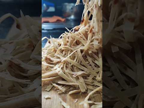 leftover chapathi recipes| Kothu chapathi #mqdiaries #shorts #