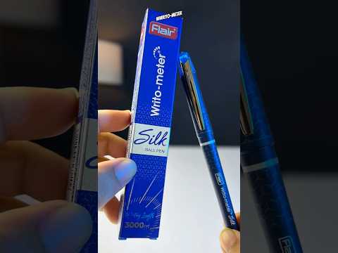 New Version Of Writo-meter @Tech-Eela #shorts #gadgets