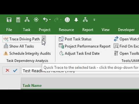 SSI Tools Version 13.1 Release Introduction