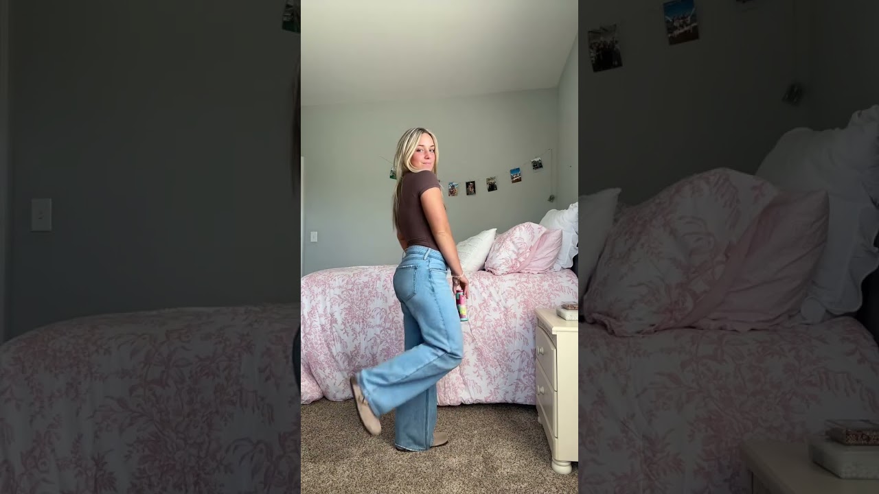 Affordable Fall Fashion: Outfits That Brew Up Style #fall #fallfashion