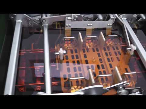 Ring Main Unit - rmu Switchgear Latest Price, Manufacturers & Suppliers