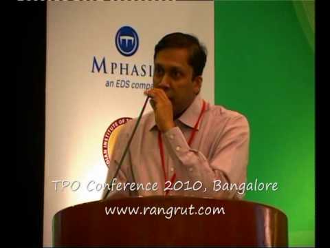Arindam Chakraborty