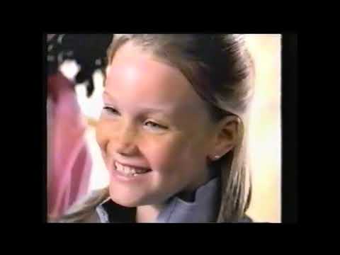 Sheep in the Big City Ads 11/24/2000