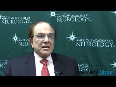 AMG-334 for Treatment of Episodic Migraine