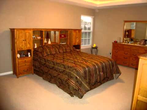 Leavenworth, KS Virtually Show Tour #8918