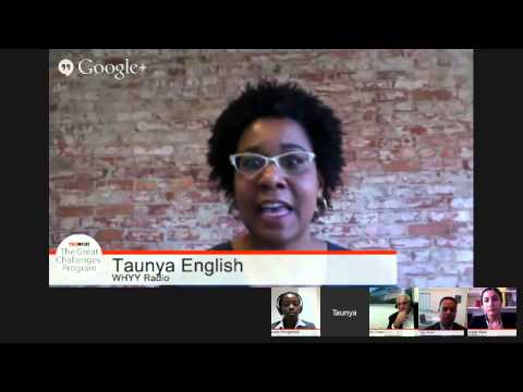 A Holistic Approach: Making Social Determinants a True Vital Sign