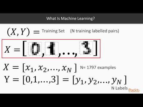 Learn Practical Machine Learning with TensorFlow 2 0 and Scikit Learn Machine Learning ...