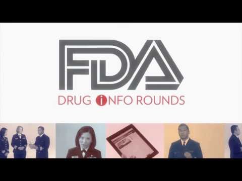 Drug Name Review