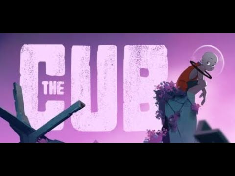 Steam Community :: The Cub