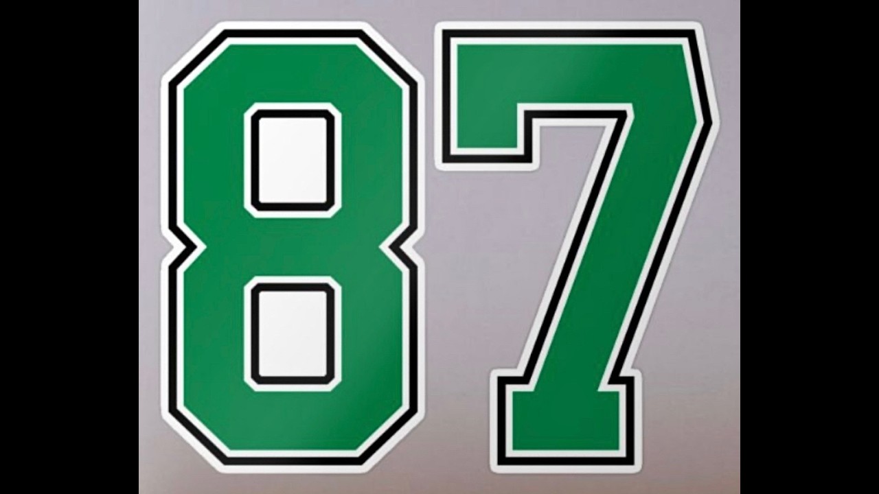 This Must Be The Place - Class of 1987 40th Reunion - Dartmouth College