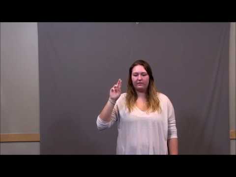 Team:Georgia State/HP/ASL - 2017.igem.org