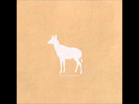 Suffix - Post-Rock Is For Lovers