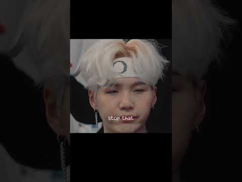 stop pronouncing "T" when you speak English 😌🤣 #bts #btsfunny