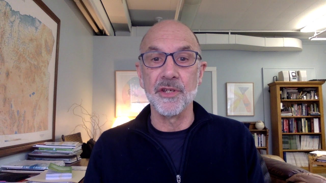 DBT Skills: Interpersonal Effectiveness Skills #1