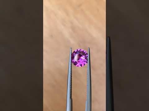 PS7005 1.55CT