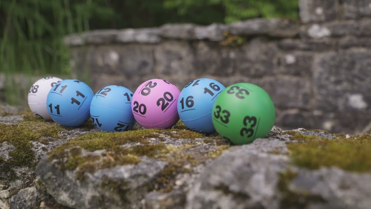 Devon man had urge to check emails at 4am - and found he'd won £4m ...