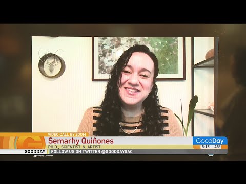 Women in Science