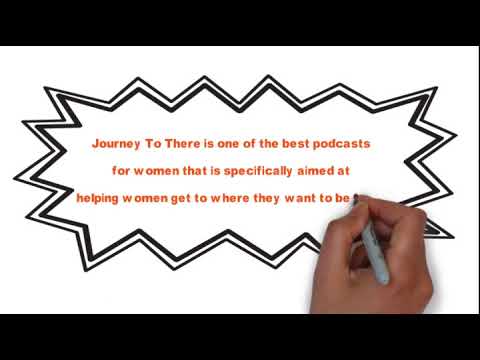 podcasts for women