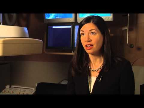 FDA Approves Implantable Nerve Stimulator In MRI
