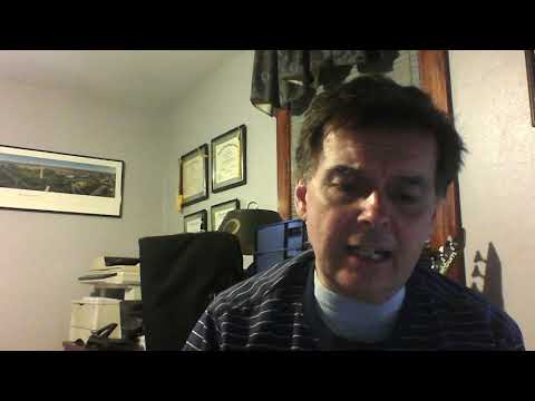 Intro to World Geography - Geography of Natural Resources