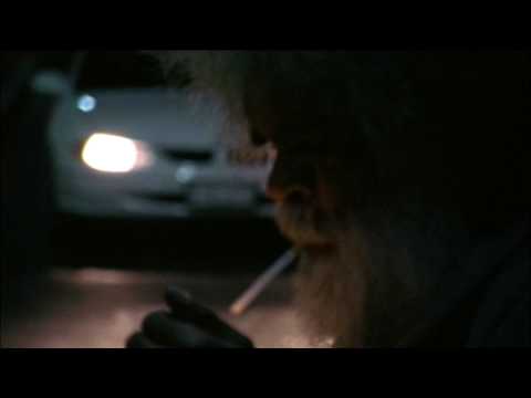 Bastardy (2008) « John Noonan