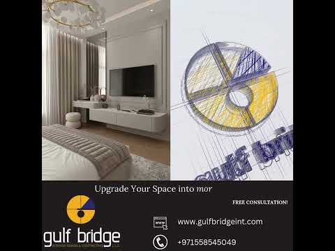 Building Dreams: Your Vision Made Real  #interiordesignuae #interiordesign #home