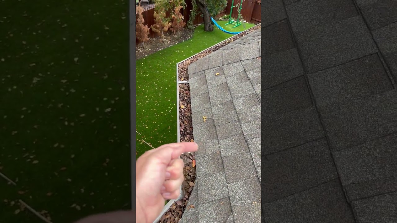 Roofing 101: Where you'll find the most rot on your roof