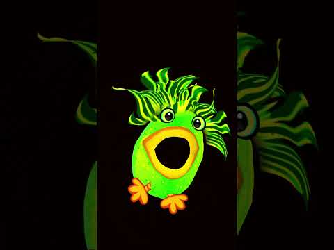 #anime #art #haveitoldyoulatelythatiloveyou #musicgenre #duet #funny #butifyoucloseyoureyes