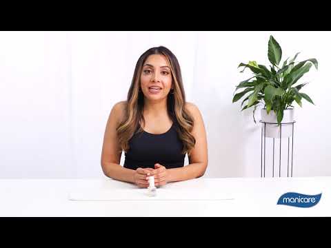 Nail Defence 101 | The Tools to Trust