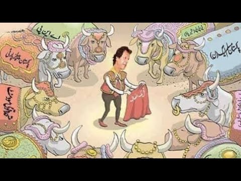 Picture with deep meaning about politics |deep meaning picture| each picture have many meanings