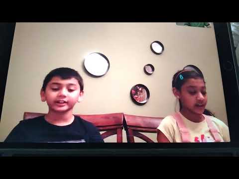 Hindustani Vocal classical online lessons