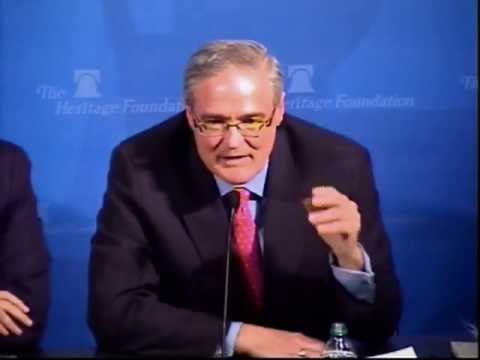 After Hope and Change: The Future of Conservatism and American Politics