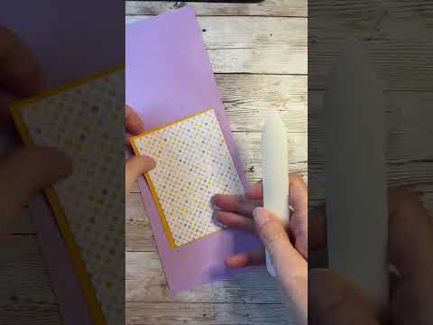 #adorableowls card - Stampin’ Up! #madetocreatewithlisa #stampinup #stampinupcards #cardmaking