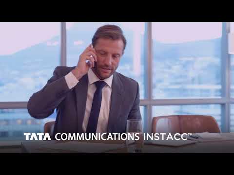 Flight to Delight: InstaCC's turbulence free CX