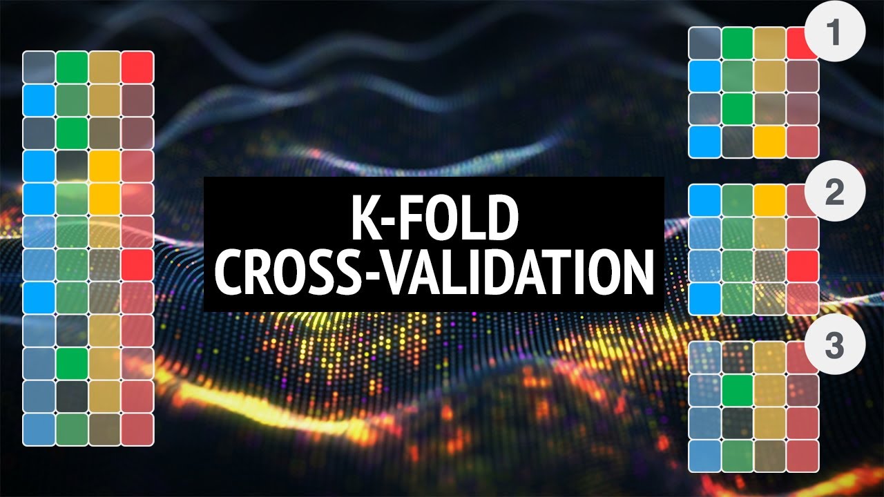 ¿cuáles Son Las Ventajas Y Desventajas De La Validación Cruzada K Foldemk 6020