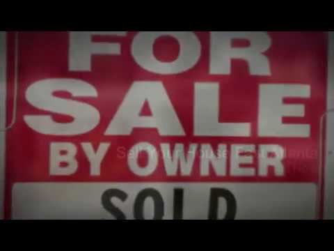City Of Atlanta | Call Now (770) 203-1088 | Atlanta Georgia
