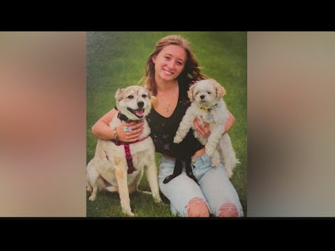 Gillis family responds to shooting suspect being denied bail