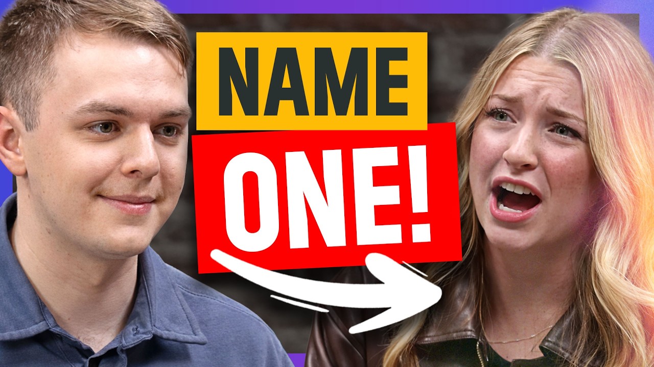 How to SHATTER an Echo Chamber