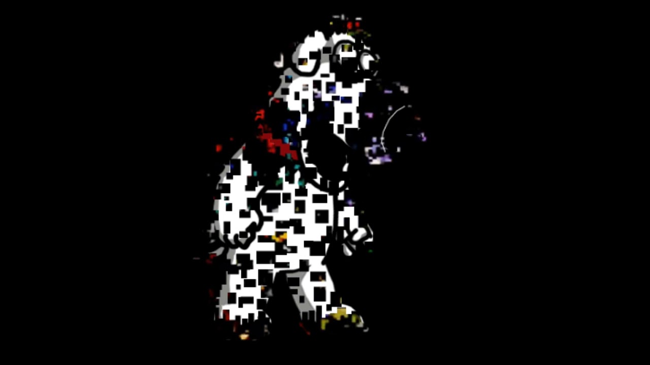 Mindless New Teaser (Outdated)