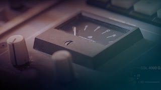 Universal Audio SSL 4000 G Bus Compressor - What To Know & Where To Buy ...