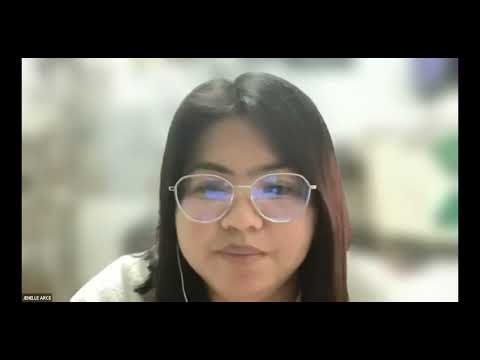 Understanding Medical Virtual Assistants: Their Roles and Responsibilities