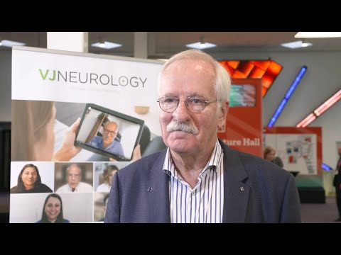 MS & MOGAD: differences in response to immunomodulatory therapies